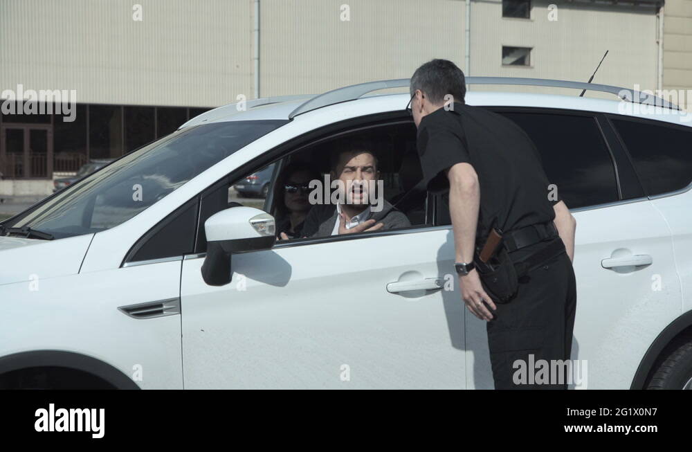 Delinquent Stock Videos & Footage - HD and 4K Video Clips - Alamy