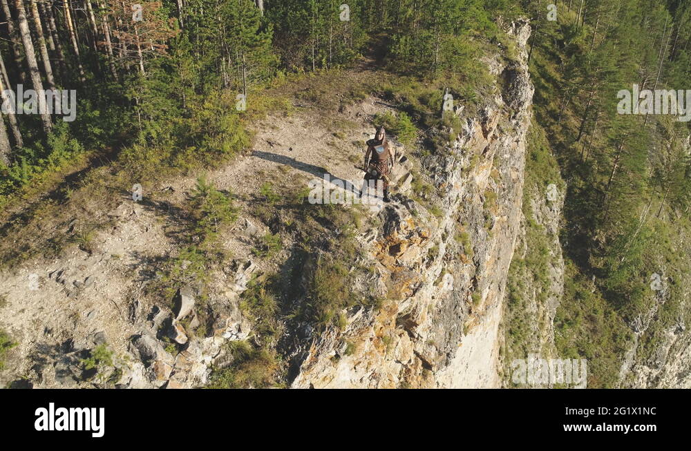 Rock armor Stock Videos & Footage - HD and 4K Video Clips - Alamy