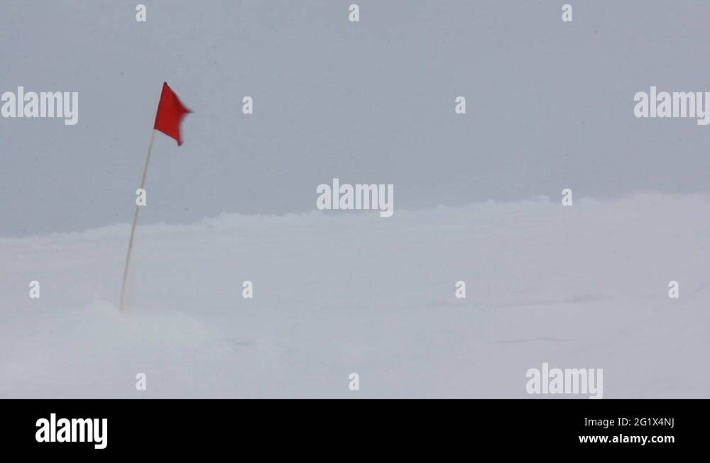 Arctic nation flag Stock Videos & Footage - HD and 4K Video Clips - Alamy