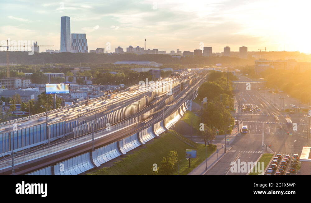 Third ring Stock Videos & Footage - HD and 4K Video Clips - Alamy