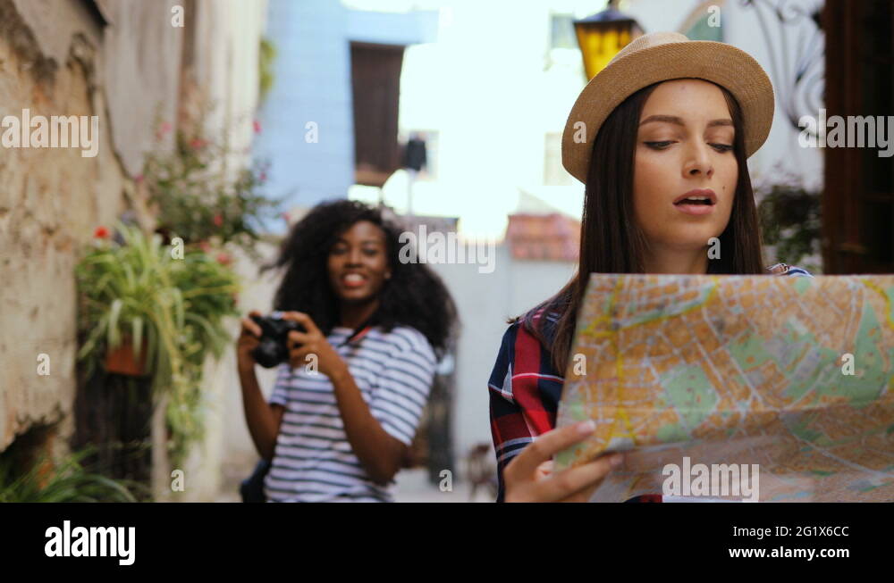 Beauty map Stock Videos & Footage - HD and 4K Video Clips - Alamy