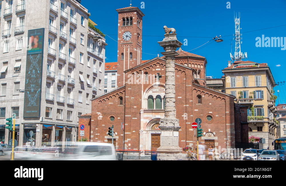 Babila Stock Videos & Footage - HD and 4K Video Clips - Alamy