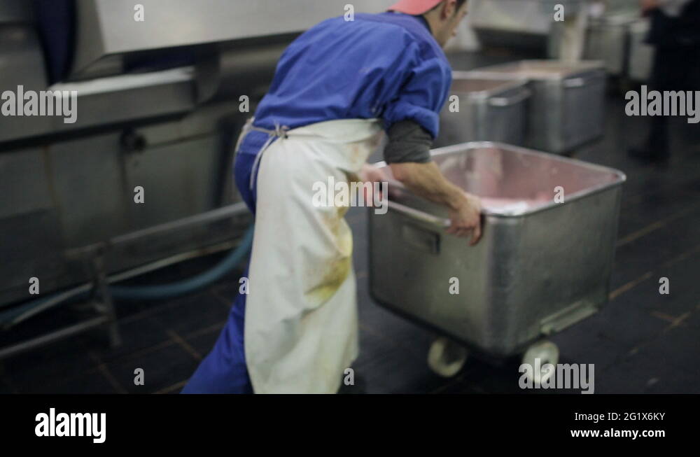 Uniform manufacturing process Stock Videos & Footage - HD and 4K Video ...