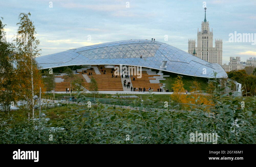 Urban amphitheater Stock Videos & Footage - HD and 4K Video Clips - Alamy