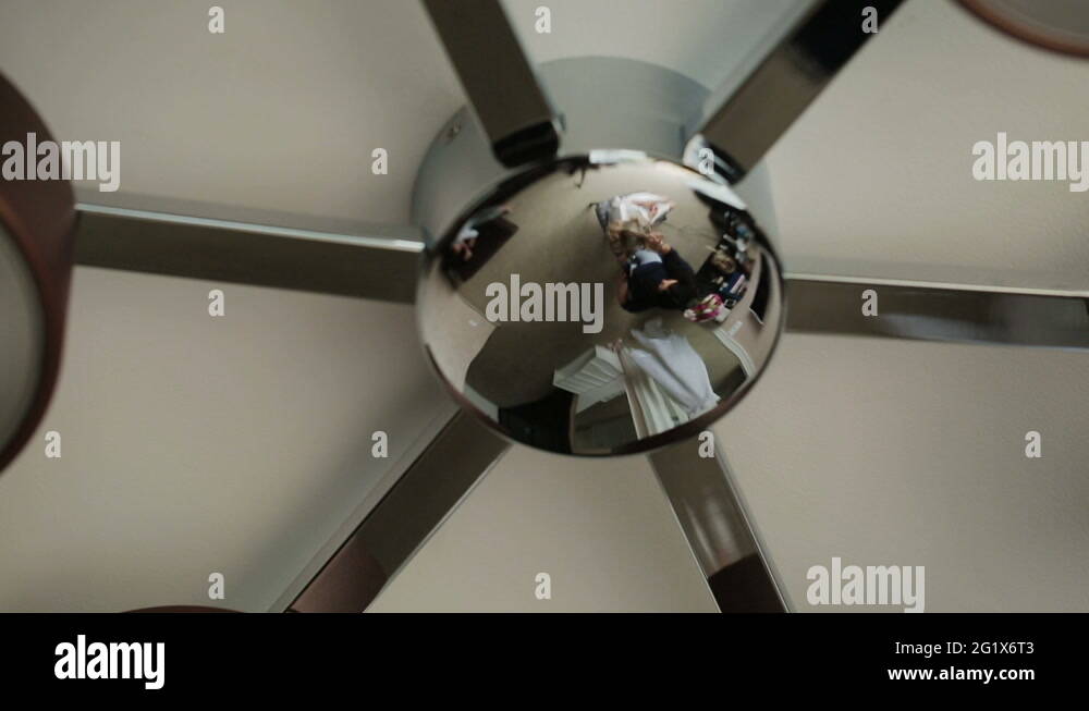 Abstract reflection ceiling Stock Videos & Footage - HD and 4K Video ...