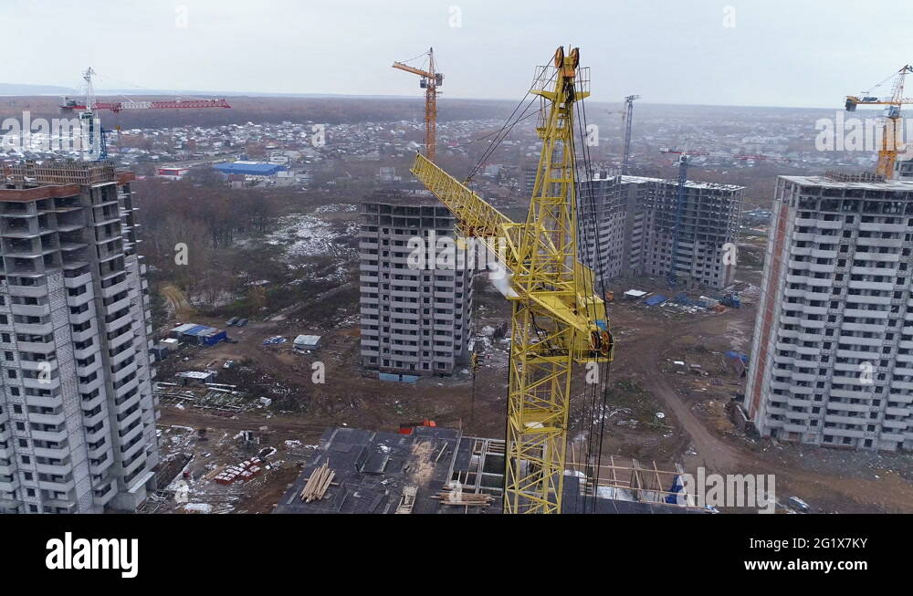 Stages of completion Stock Videos & Footage - HD and 4K Video Clips - Alamy