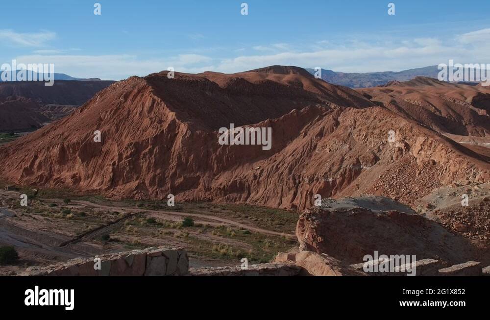 Chile geography Stock Videos & Footage - HD and 4K Video Clips - Alamy