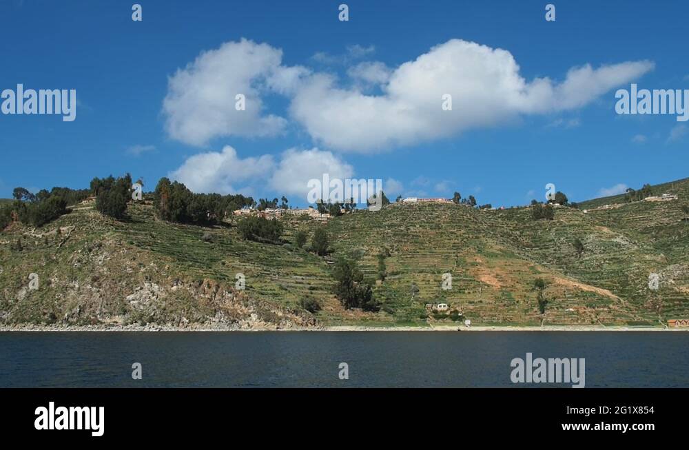 Isla do sol Stock Videos & Footage - HD and 4K Video Clips - Alamy