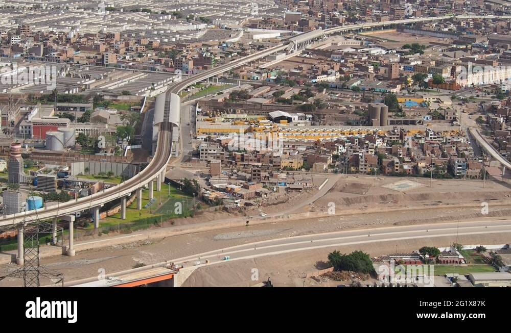 Peru cities Stock Videos & Footage - HD and 4K Video Clips - Alamy