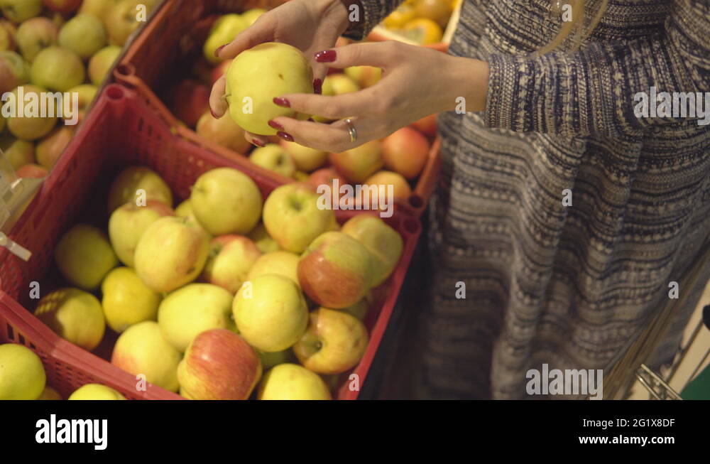 Rotten supermarket fruit Stock Videos & Footage - HD and 4K Video Clips ...