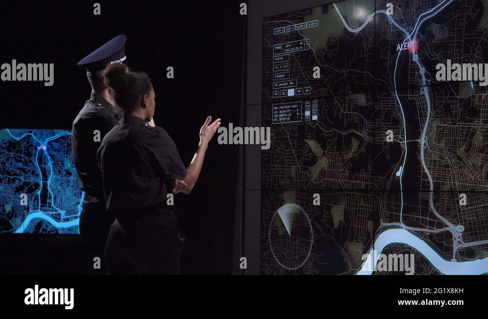 Team coordination Stock Videos & Footage - HD and 4K Video Clips - Alamy