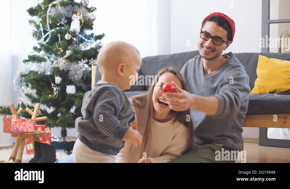 Father son baby boy family Stock Videos & Footage - HD and 4K Video ...