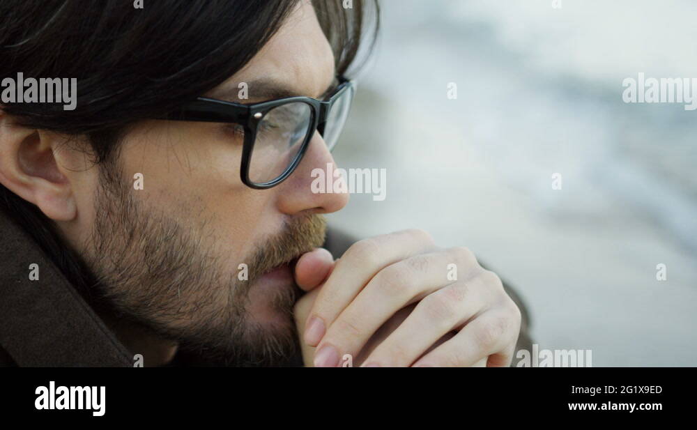 Shrewd look Stock Videos & Footage - HD and 4K Video Clips - Alamy