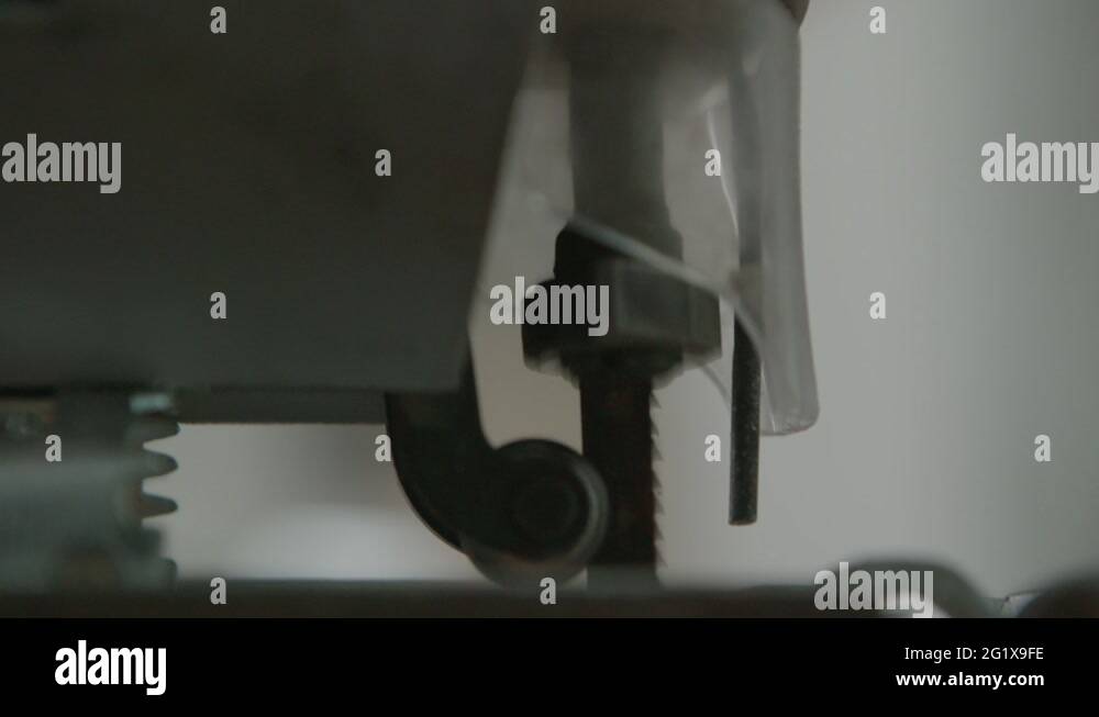 Scroll saw work Stock Videos & Footage - HD and 4K Video Clips - Alamy