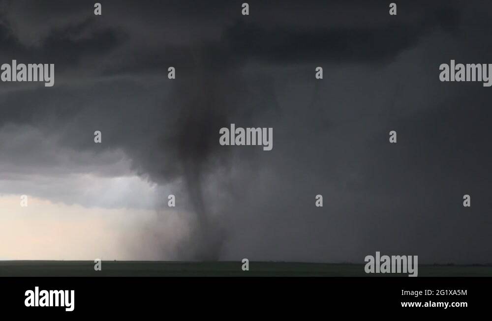 Tornado storm field Stock Videos & Footage - HD and 4K Video Clips - Alamy