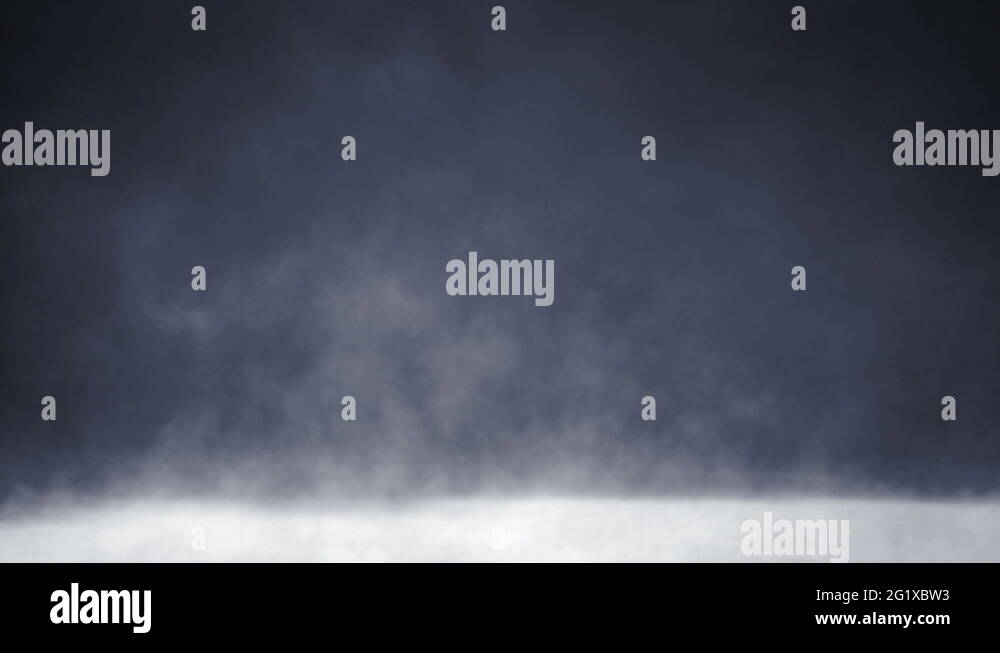 Dim effect Stock Videos & Footage - HD and 4K Video Clips - Alamy