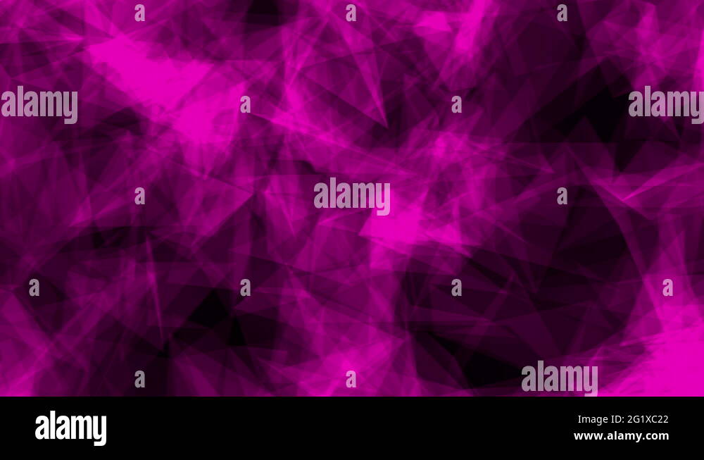 Purple computer background Stock Videos & Footage - HD and 4K Video ...