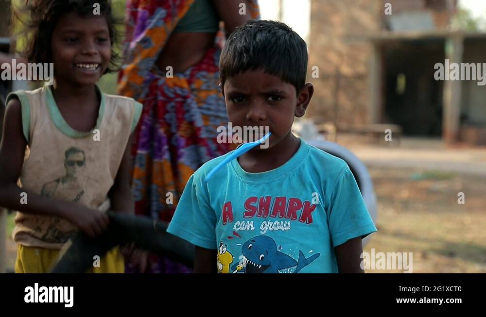 Poor child asian Stock Videos & Footage - HD and 4K Video Clips - Alamy