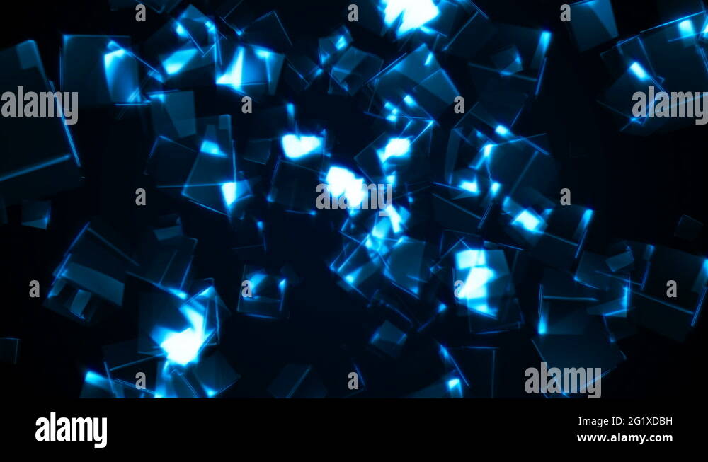 Rectangular map Stock Videos & Footage - HD and 4K Video Clips - Alamy