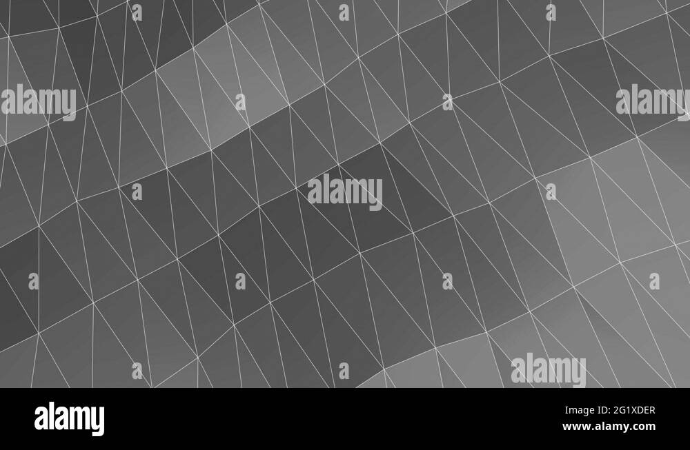 Low poly black background Stock Videos & Footage - HD and 4K Video ...