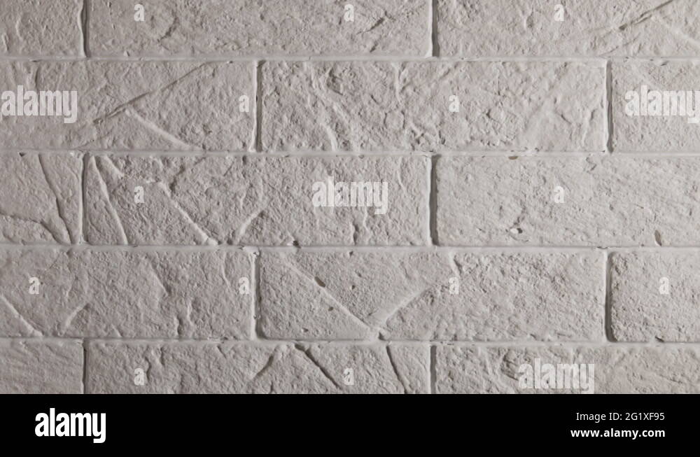 Gypsum tiles Stock Videos & Footage - HD and 4K Video Clips - Alamy