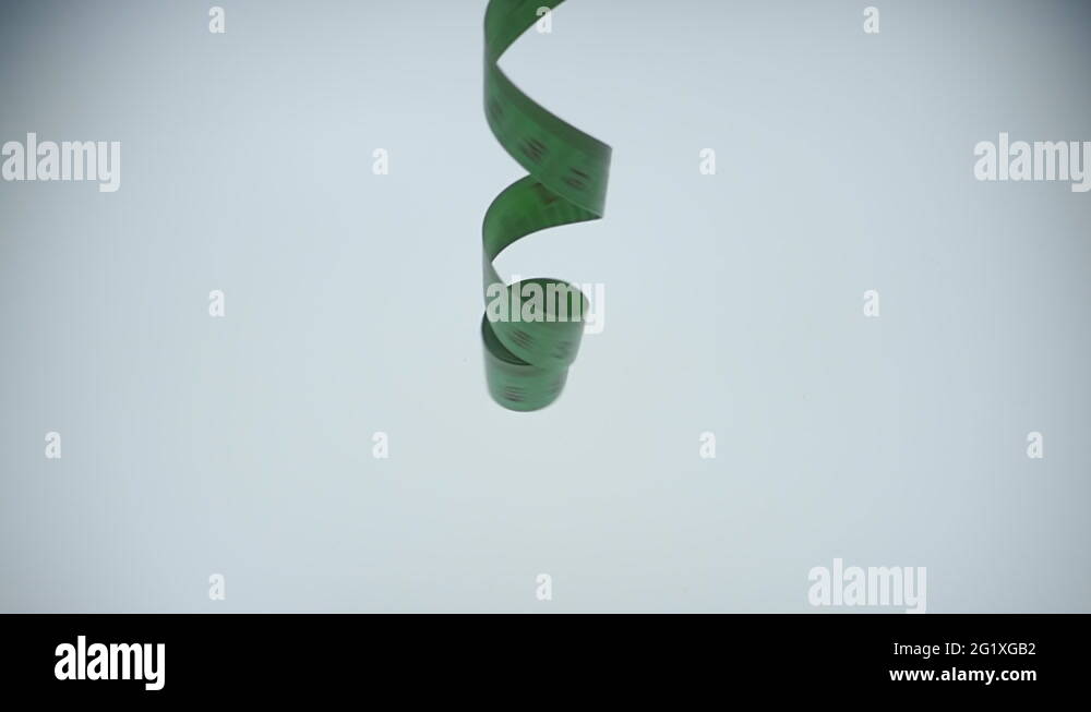 Sewing ruler Stock Videos & Footage - HD and 4K Video Clips - Alamy