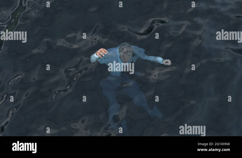 Floating dead sea wet suit Stock Videos & Footage - HD and 4K Video ...