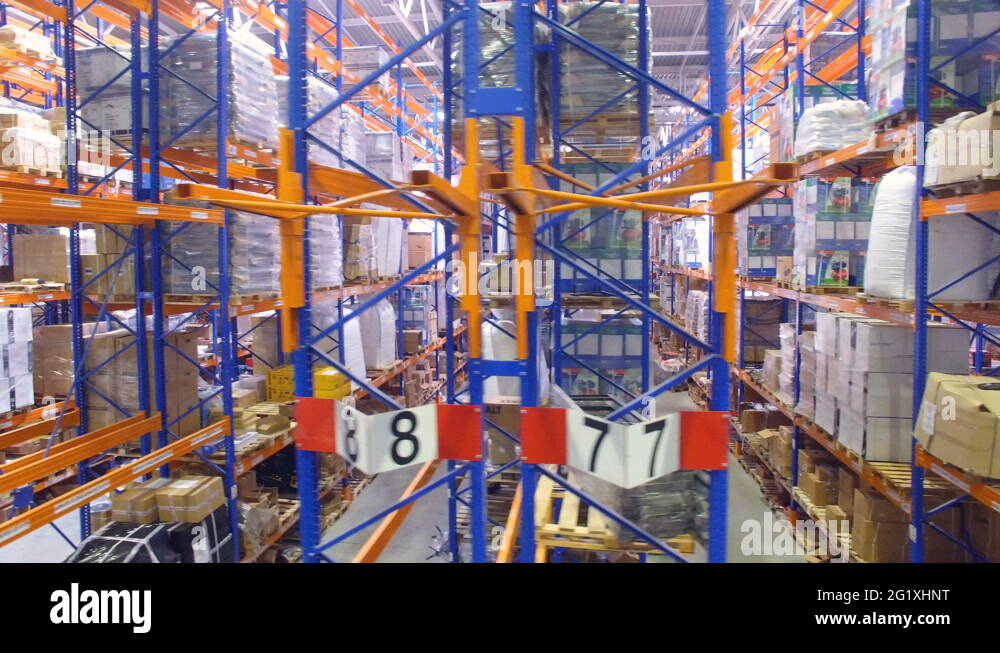 Sequence of number signs Stock Videos & Footage - HD and 4K Video Clips ...