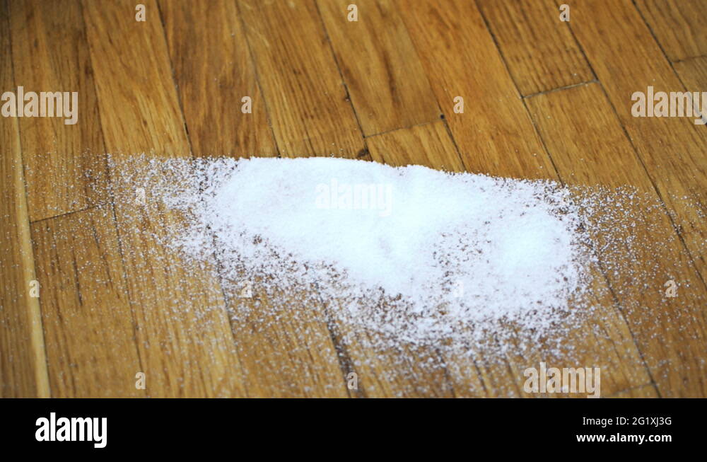 Salt floor Stock Videos & Footage - HD and 4K Video Clips - Alamy