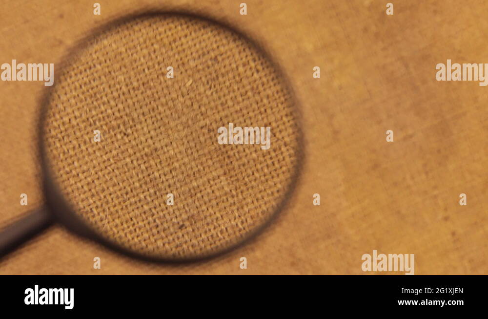 Cloth under Stock Videos & Footage - HD and 4K Video Clips - Alamy