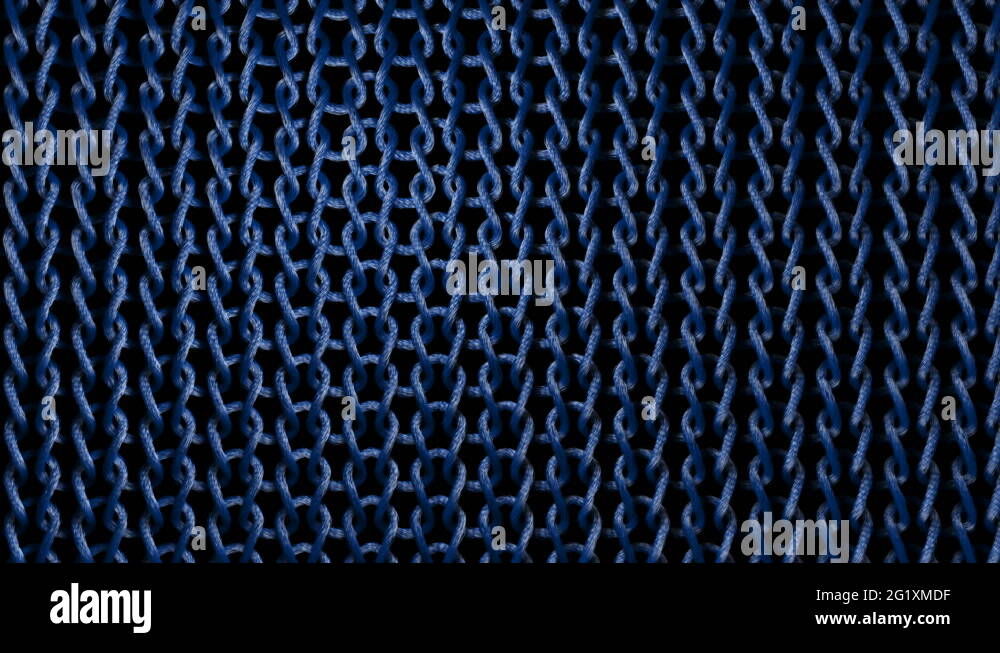 Folk material Stock Videos & Footage - HD and 4K Video Clips - Alamy