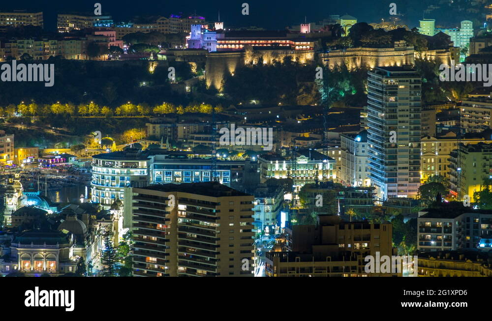 Grand corniche Stock Videos & Footage - HD and 4K Video Clips - Alamy