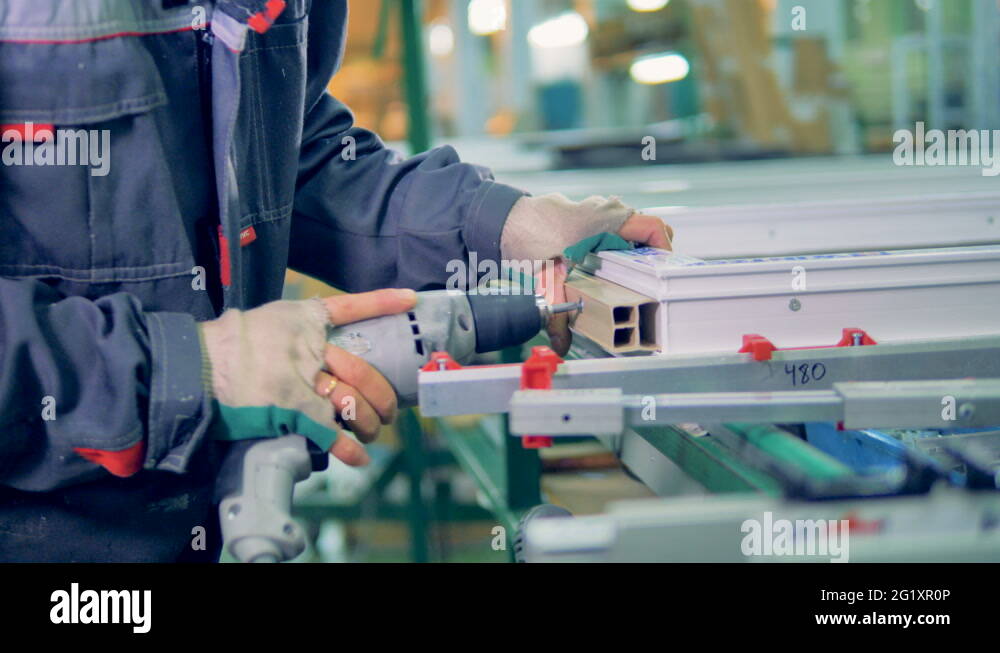 Window windows door doors Stock Videos & Footage - HD and 4K Video ...