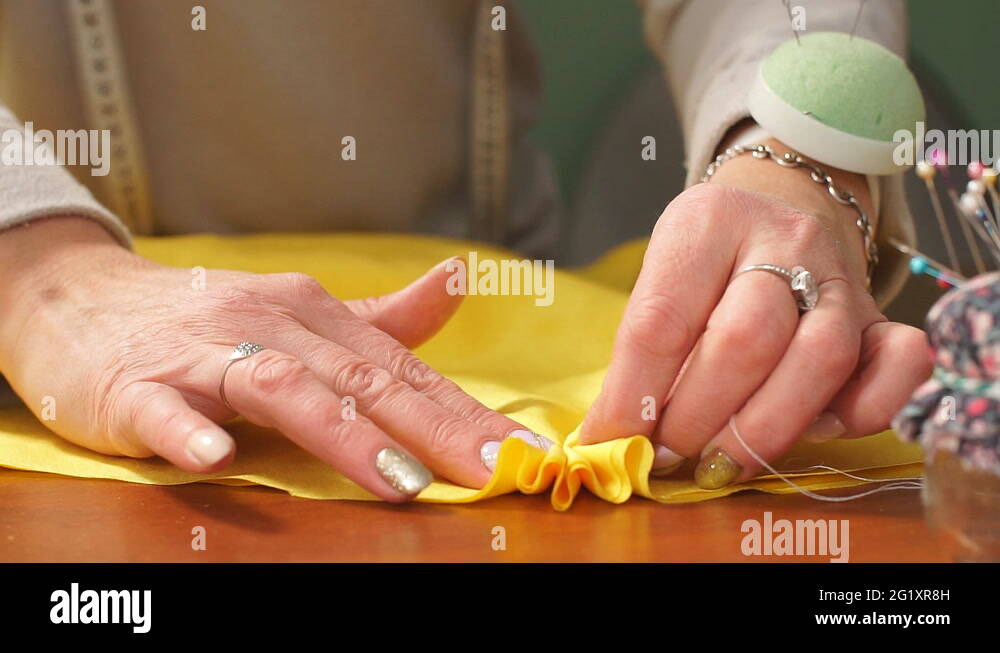 Traditional tradition tailoring Stock Videos & Footage - HD and 4K ...