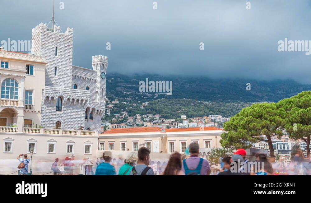 France turret chateau garden Stock Videos & Footage - HD and 4K Video ...