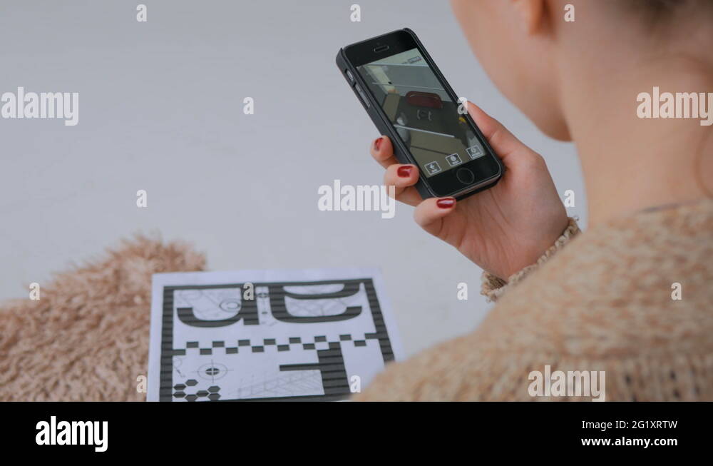 Ar plan 3d Stock Videos & Footage - HD and 4K Video Clips - Alamy