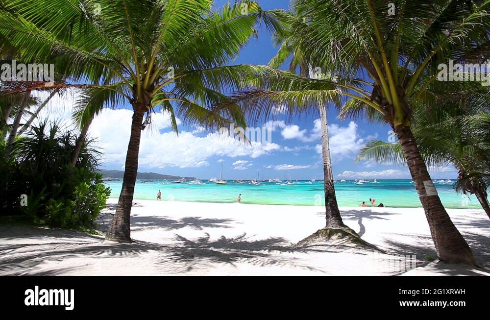 Travel destinations Stock Videos & Footage - HD and 4K Video Clips - Alamy