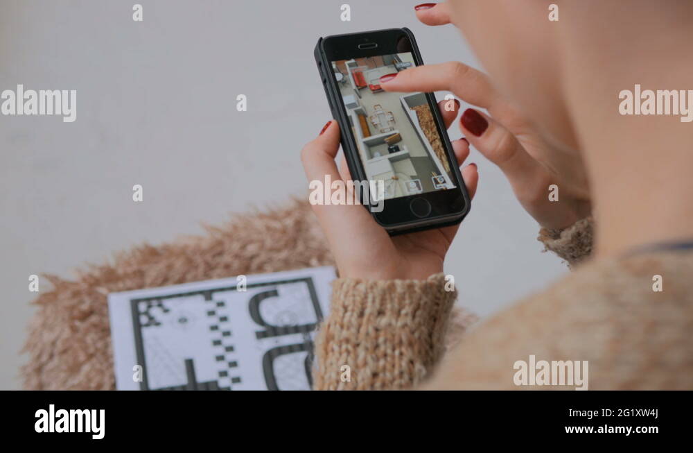 Your plan reality Stock Videos & Footage - HD and 4K Video Clips - Alamy