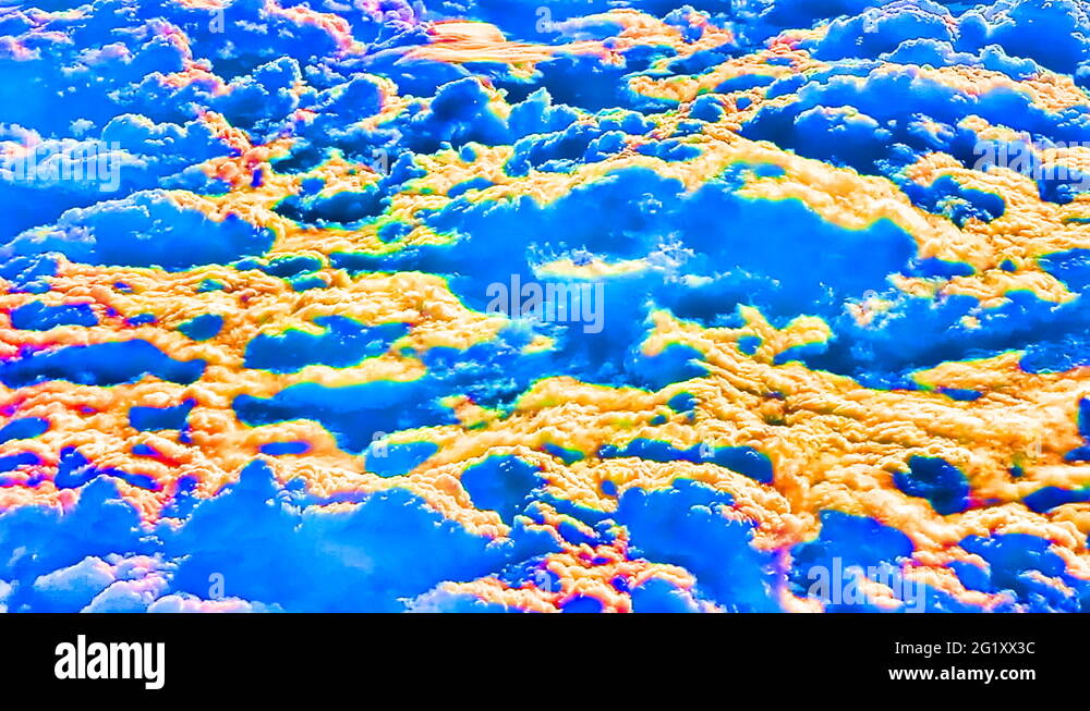 Venus clouds Stock Videos & Footage - HD and 4K Video Clips - Alamy