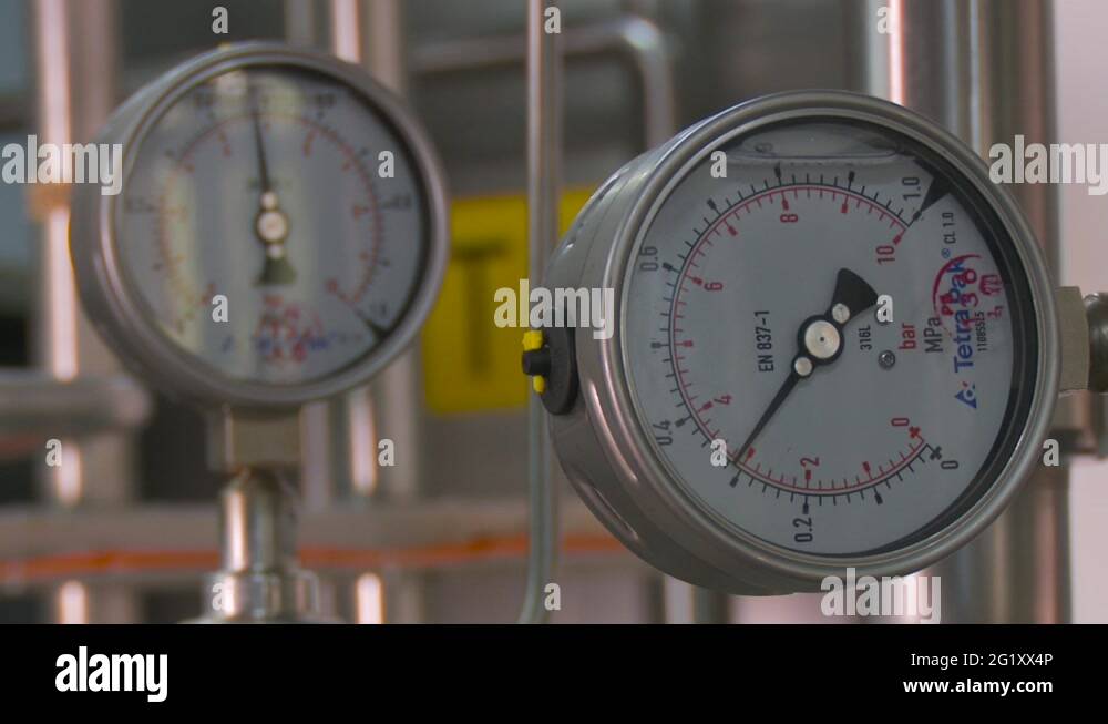 Freon piping Stock Videos & Footage - HD and 4K Video Clips - Alamy