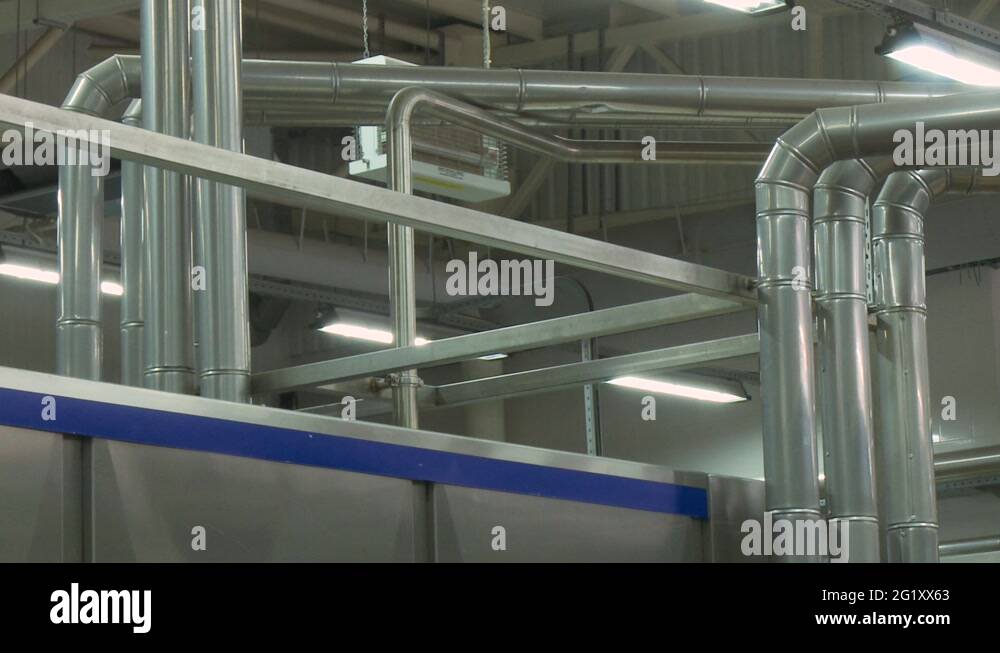 Rustless steel Stock Videos & Footage - HD and 4K Video Clips - Alamy