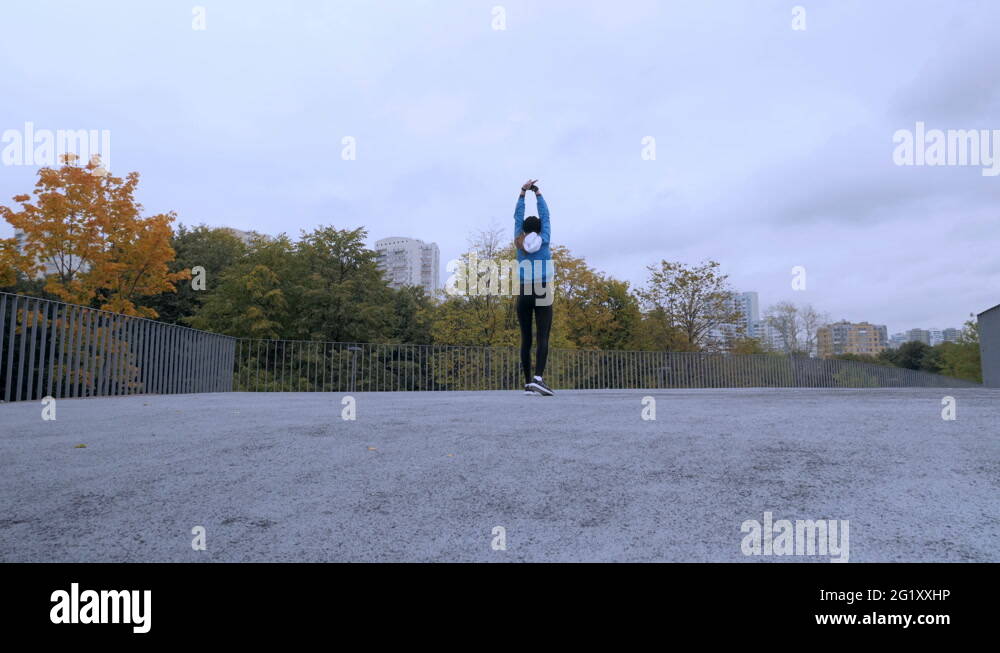 Circular transom Stock Videos & Footage - HD and 4K Video Clips - Alamy