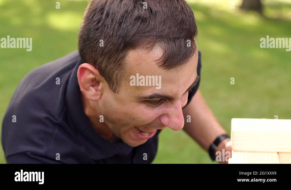 Tipping tower Stock Videos & Footage - HD and 4K Video Clips - Alamy