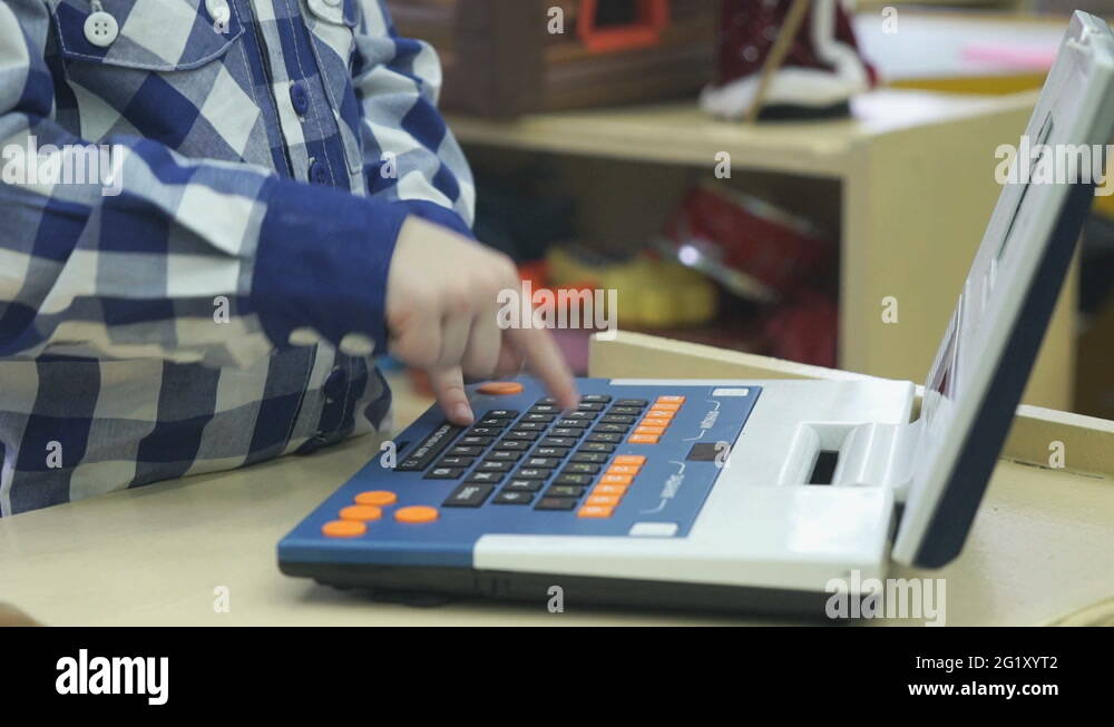 Boys brainy Stock Videos & Footage - HD and 4K Video Clips - Alamy