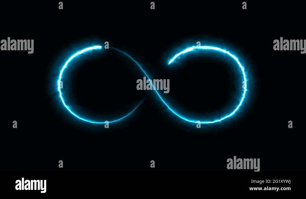 Digital infinity Stock Videos & Footage - HD and 4K Video Clips - Alamy