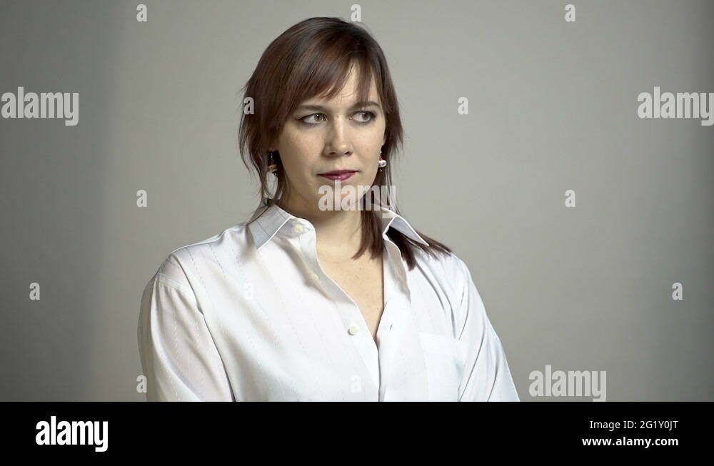 Ugly models Stock Videos & Footage - HD and 4K Video Clips - Alamy