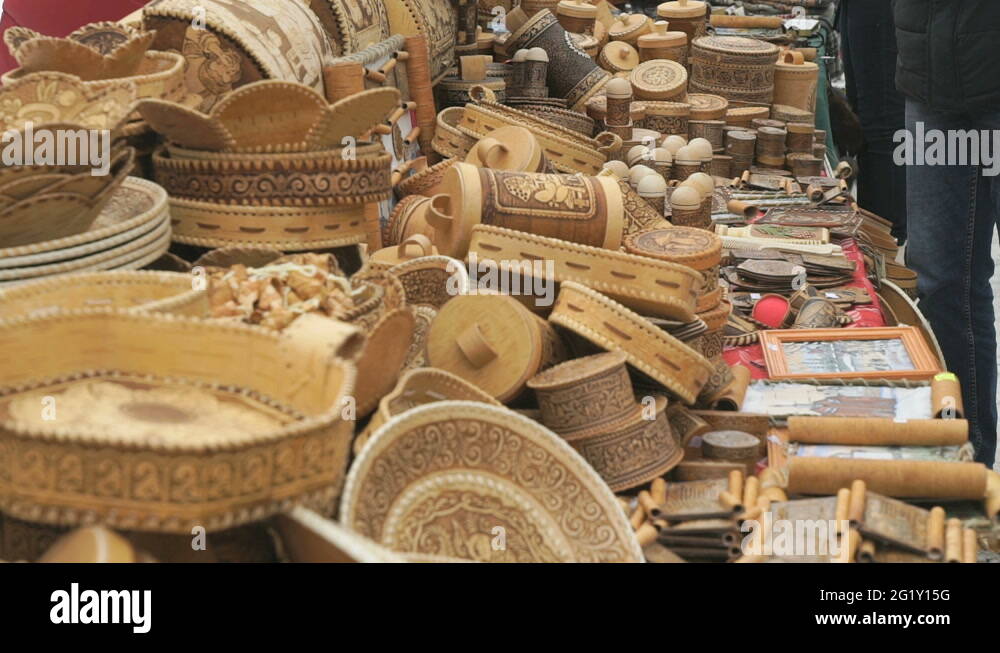 Traditional craftwork Stock Videos & Footage - HD and 4K Video Clips ...