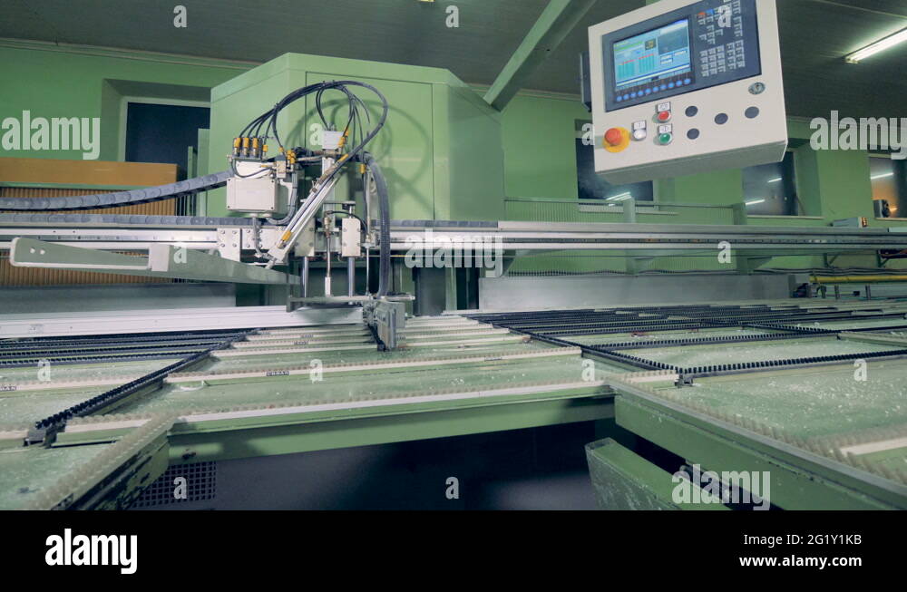 Robot window display Stock Videos & Footage - HD and 4K Video Clips - Alamy
