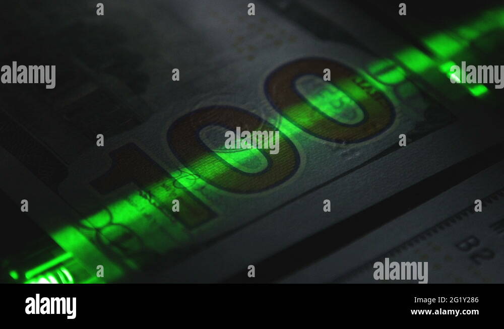 Cash note Stock Videos & Footage - HD and 4K Video Clips - Alamy