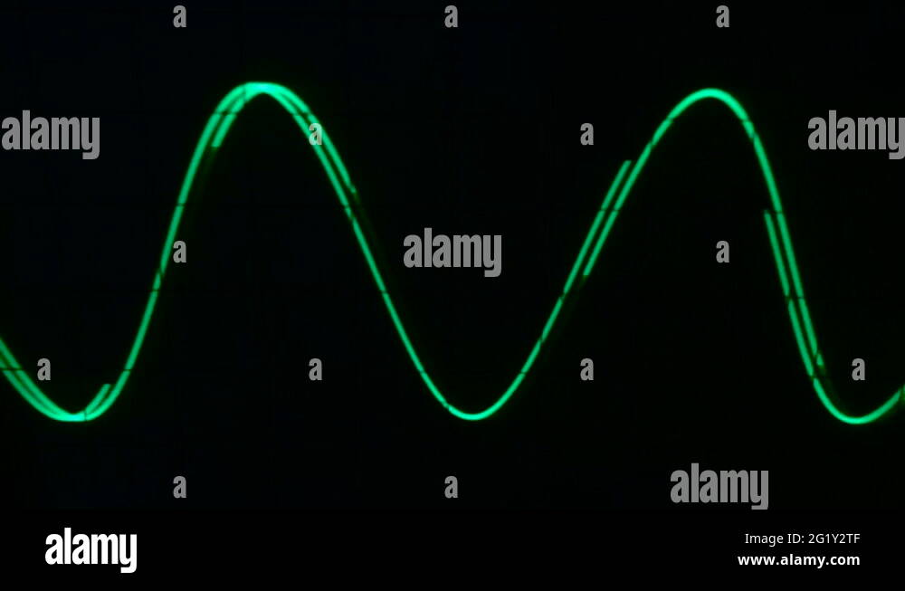 Seismometer chart Stock Videos & Footage - HD and 4K Video Clips - Alamy
